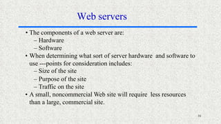Ebusiness gp1 ppt_submission | PPTX