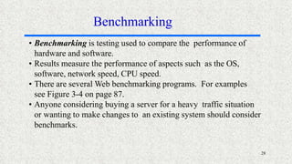 Ebusiness gp1 ppt_submission | PPTX