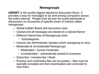 E business internet_basics | PPT