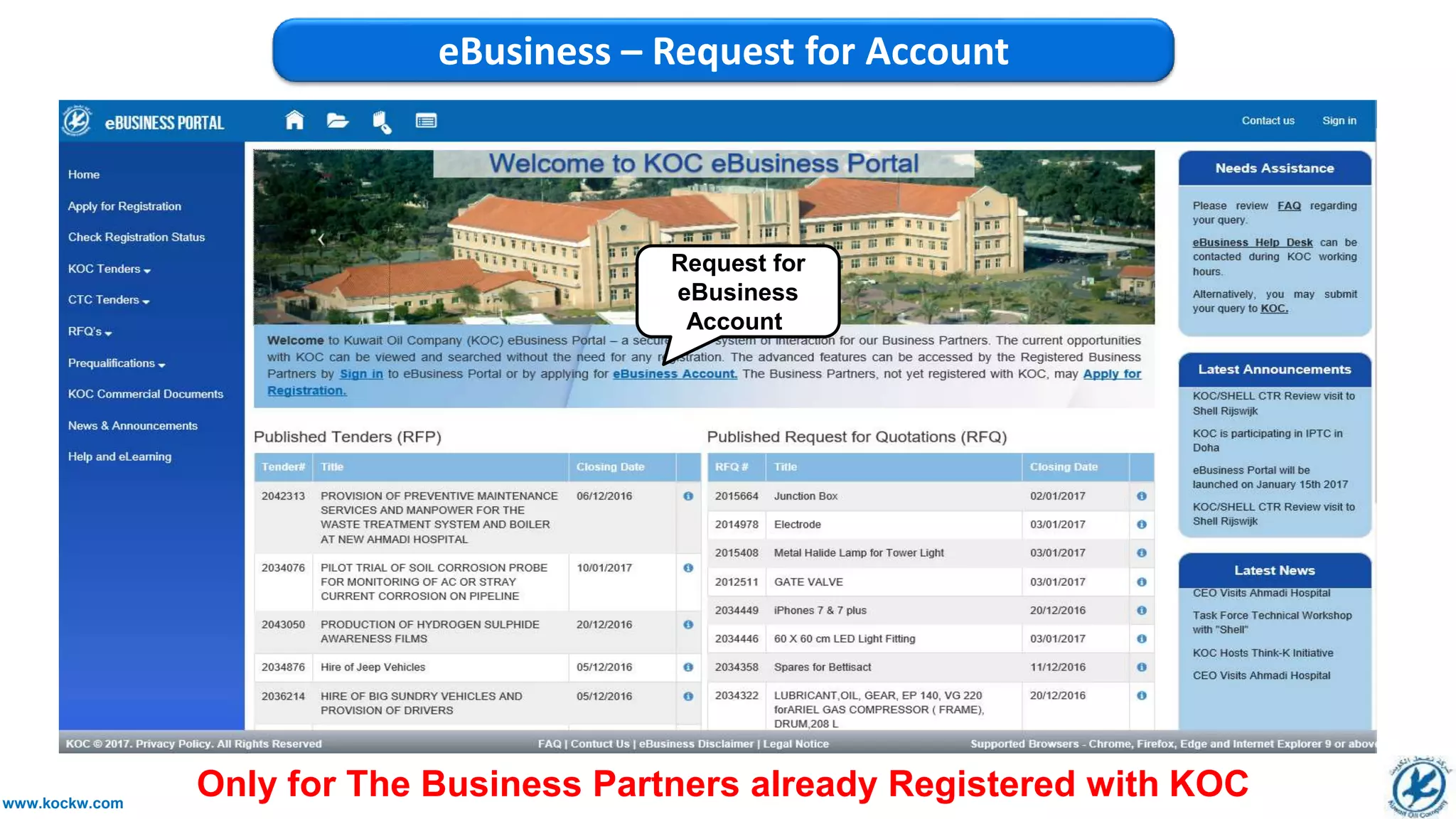 eBusinessOverview.ppsx