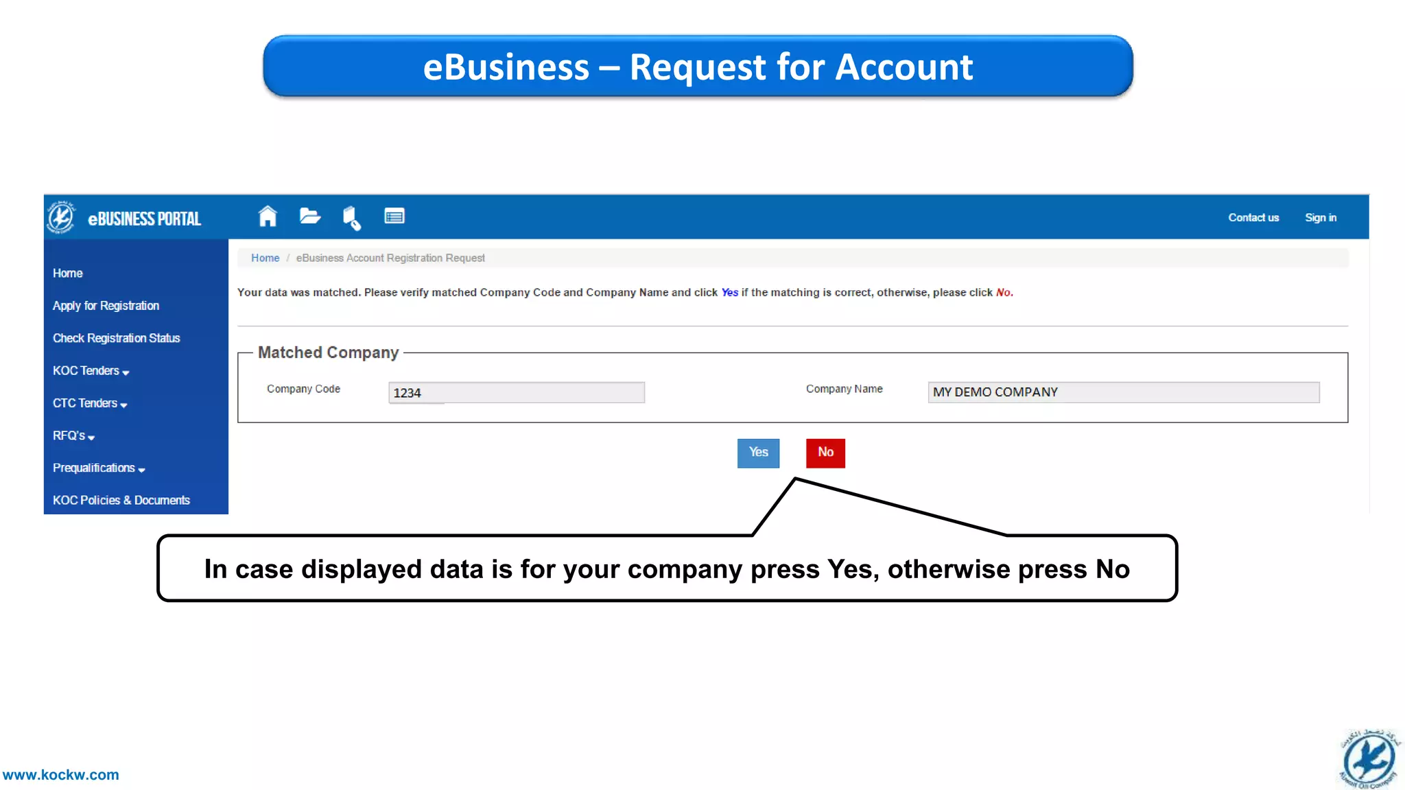 eBusinessOverview.ppsx