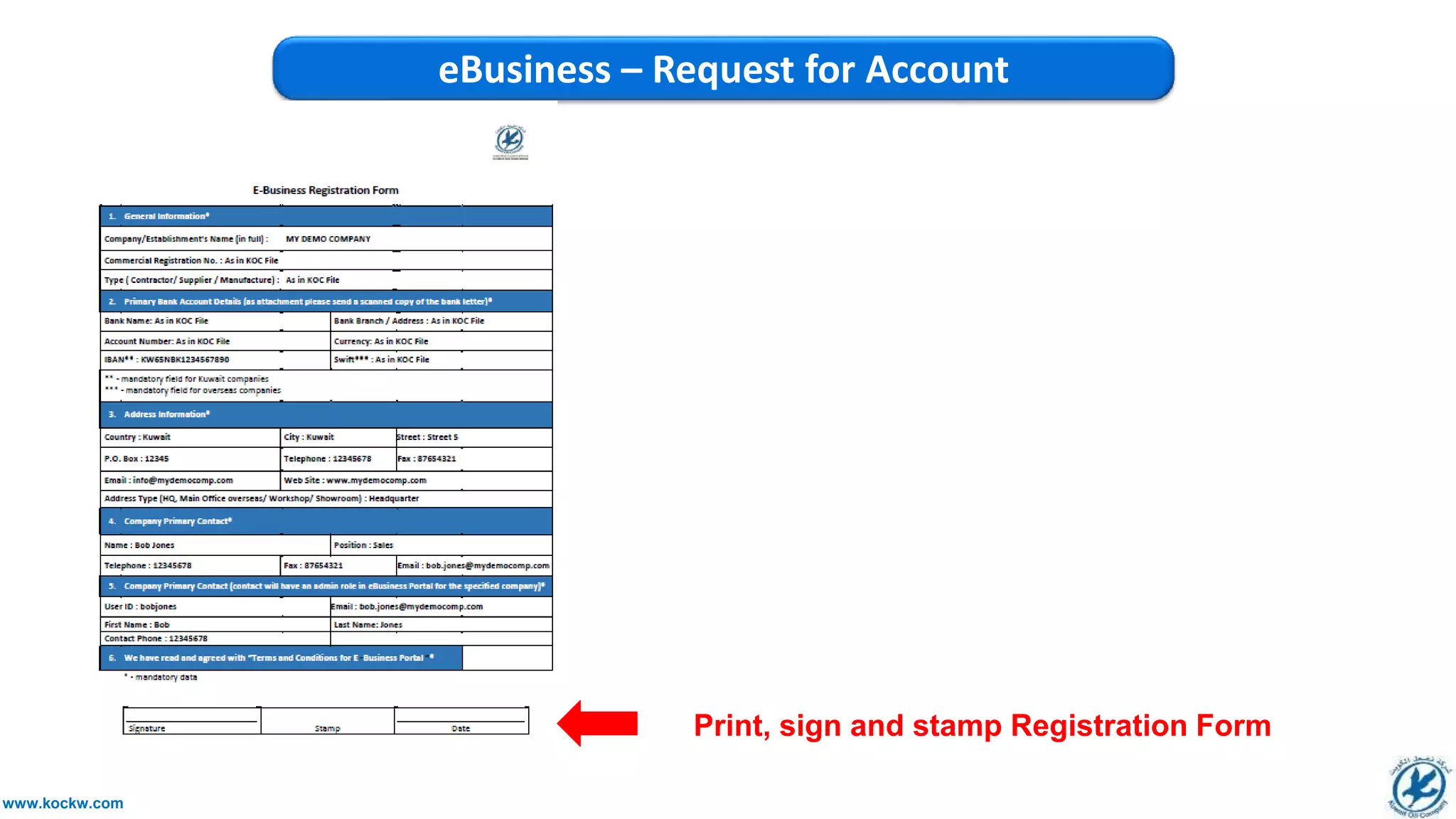 eBusinessOverview.ppsx
