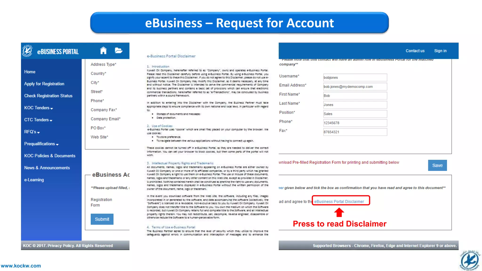eBusinessOverview.ppsx