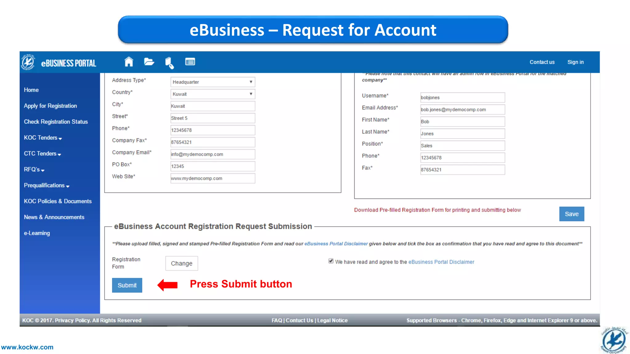 eBusinessOverview.ppsx