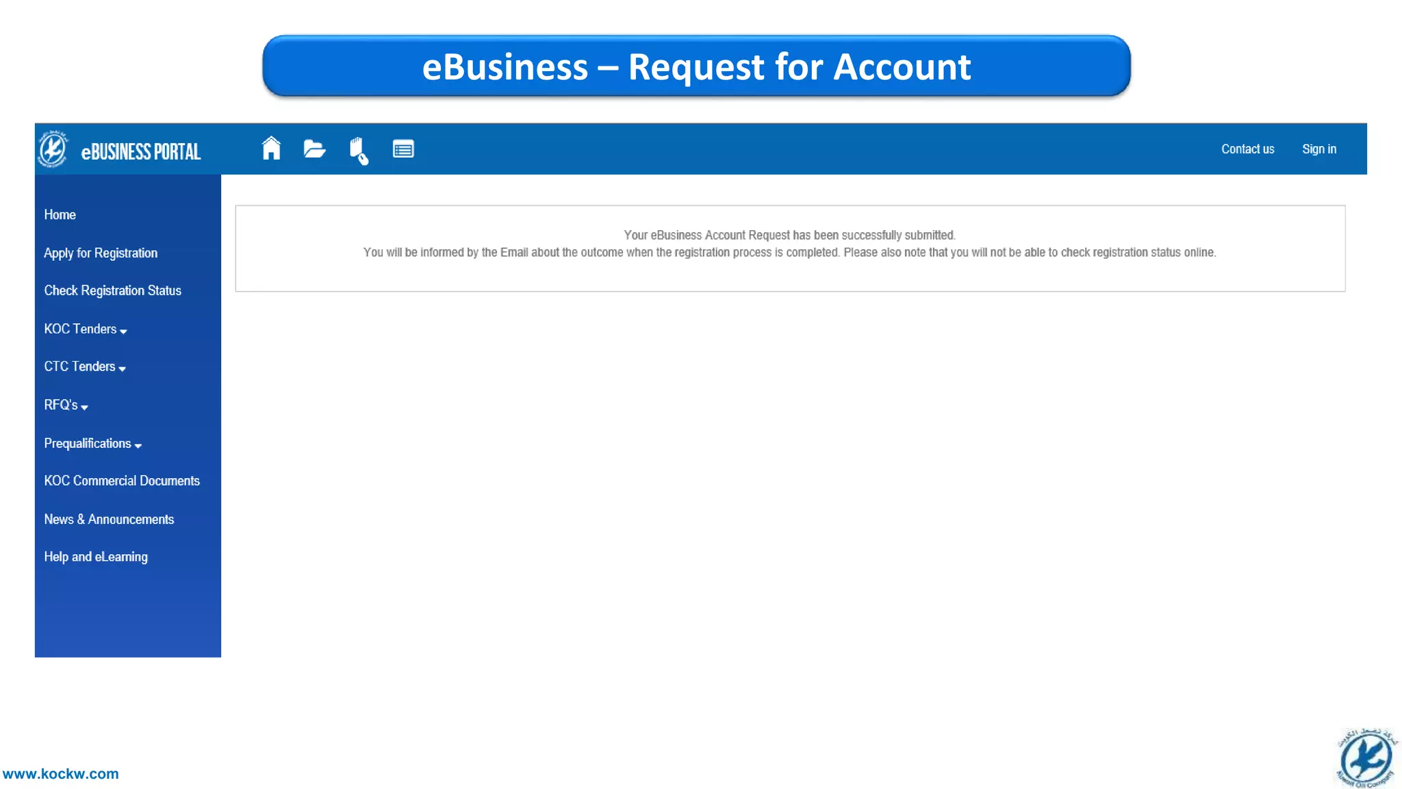 eBusinessOverview.ppsx