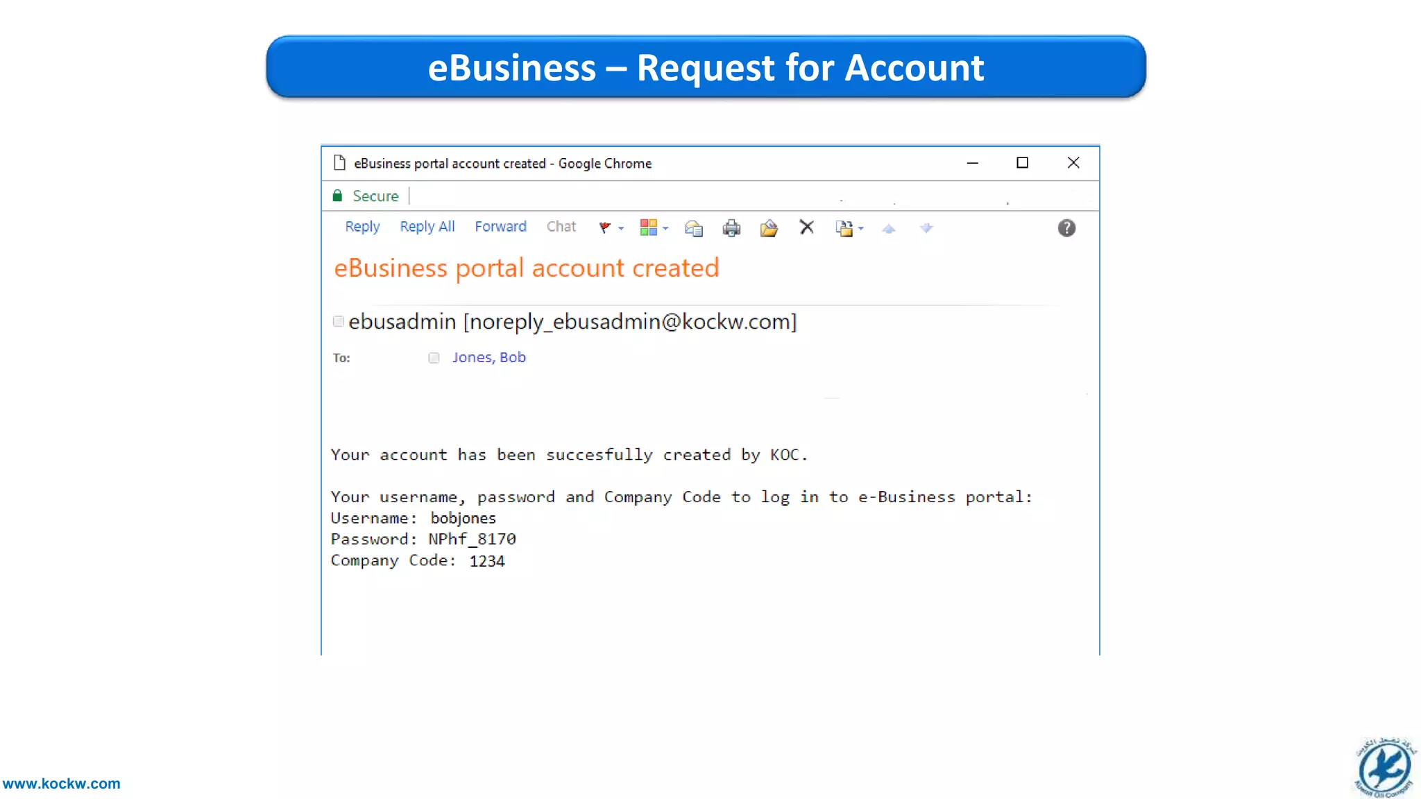 eBusinessOverview.ppsx