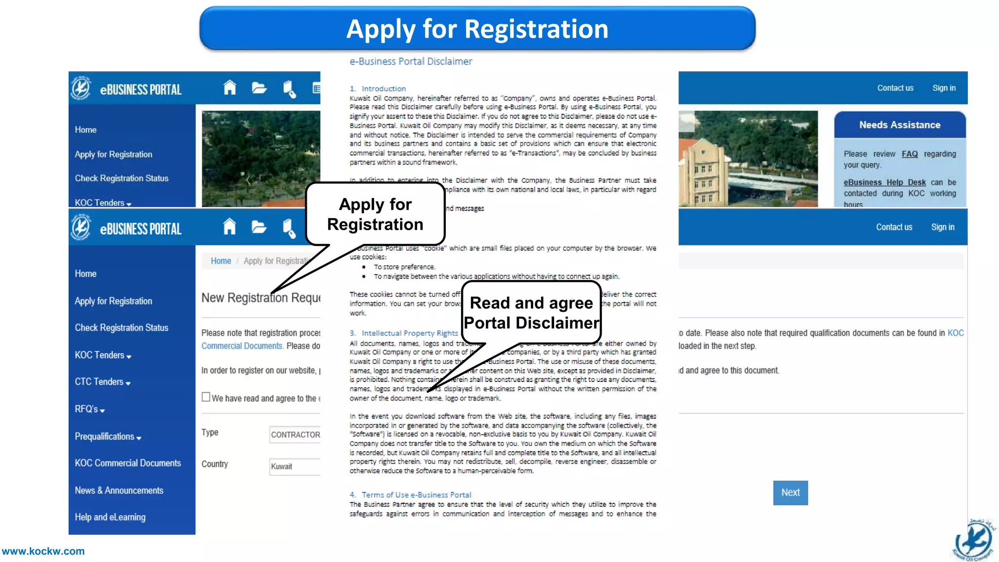 eBusinessOverview.ppsx