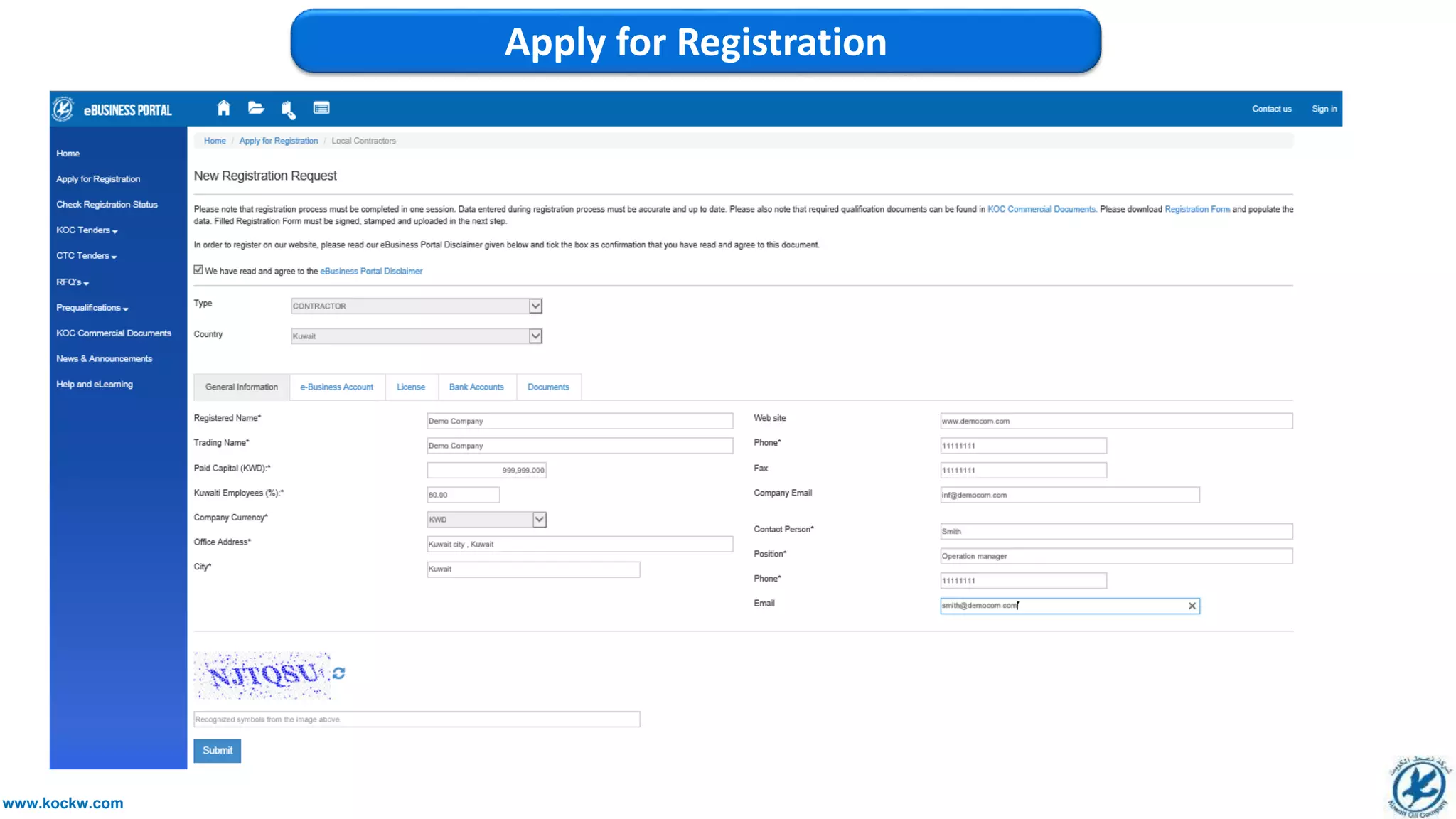 eBusinessOverview.ppsx