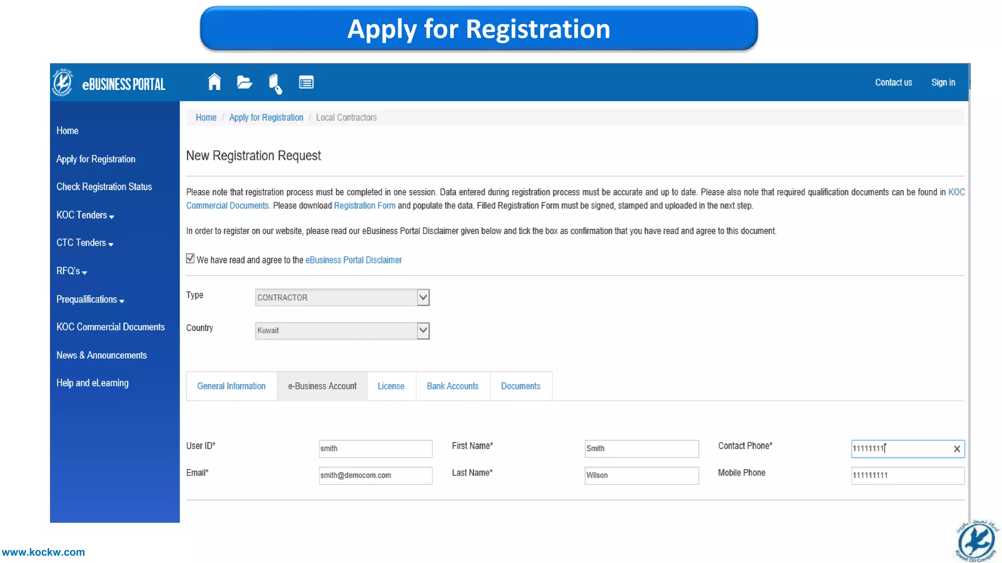 eBusinessOverview.ppsx