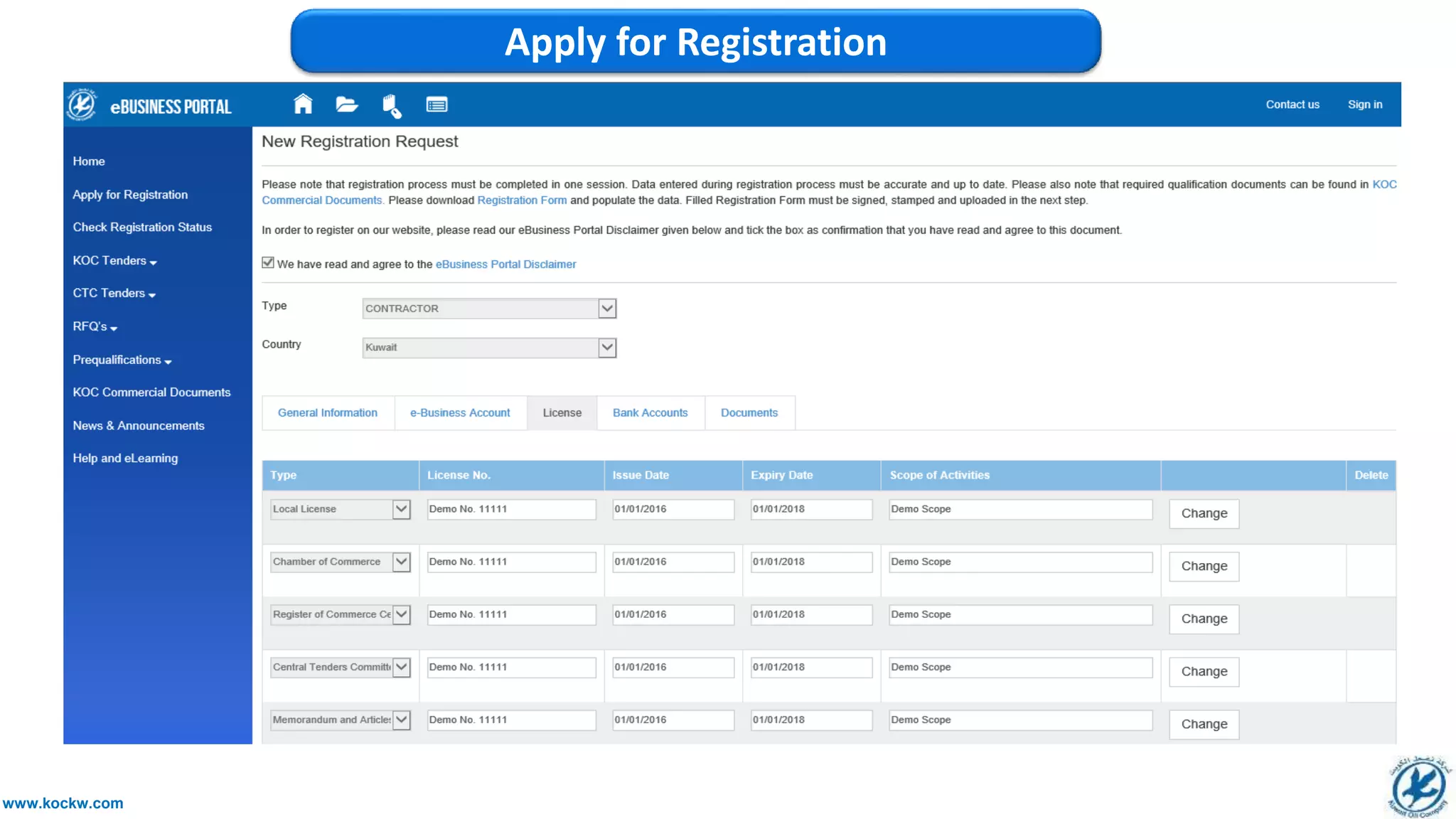 eBusinessOverview.ppsx