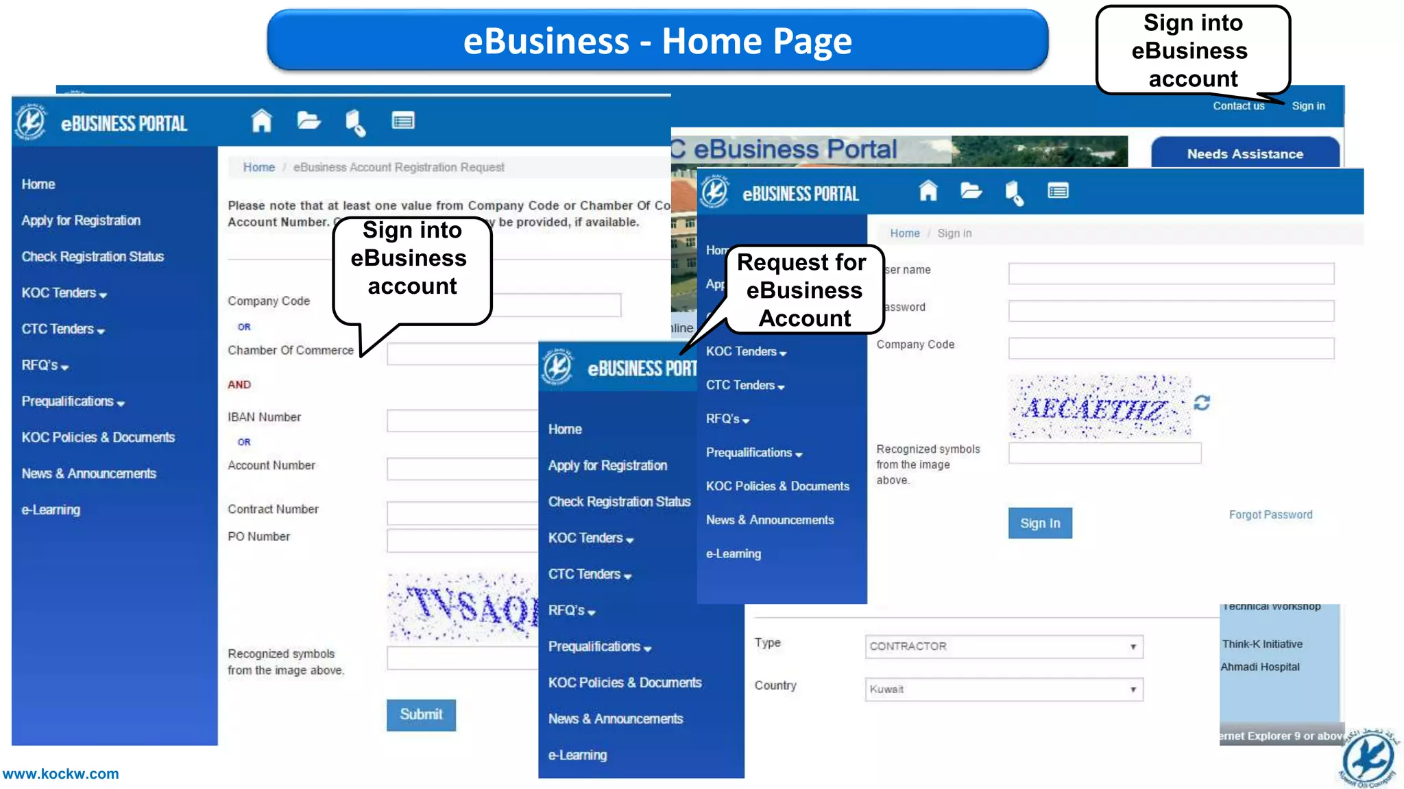 eBusinessOverview.ppsx