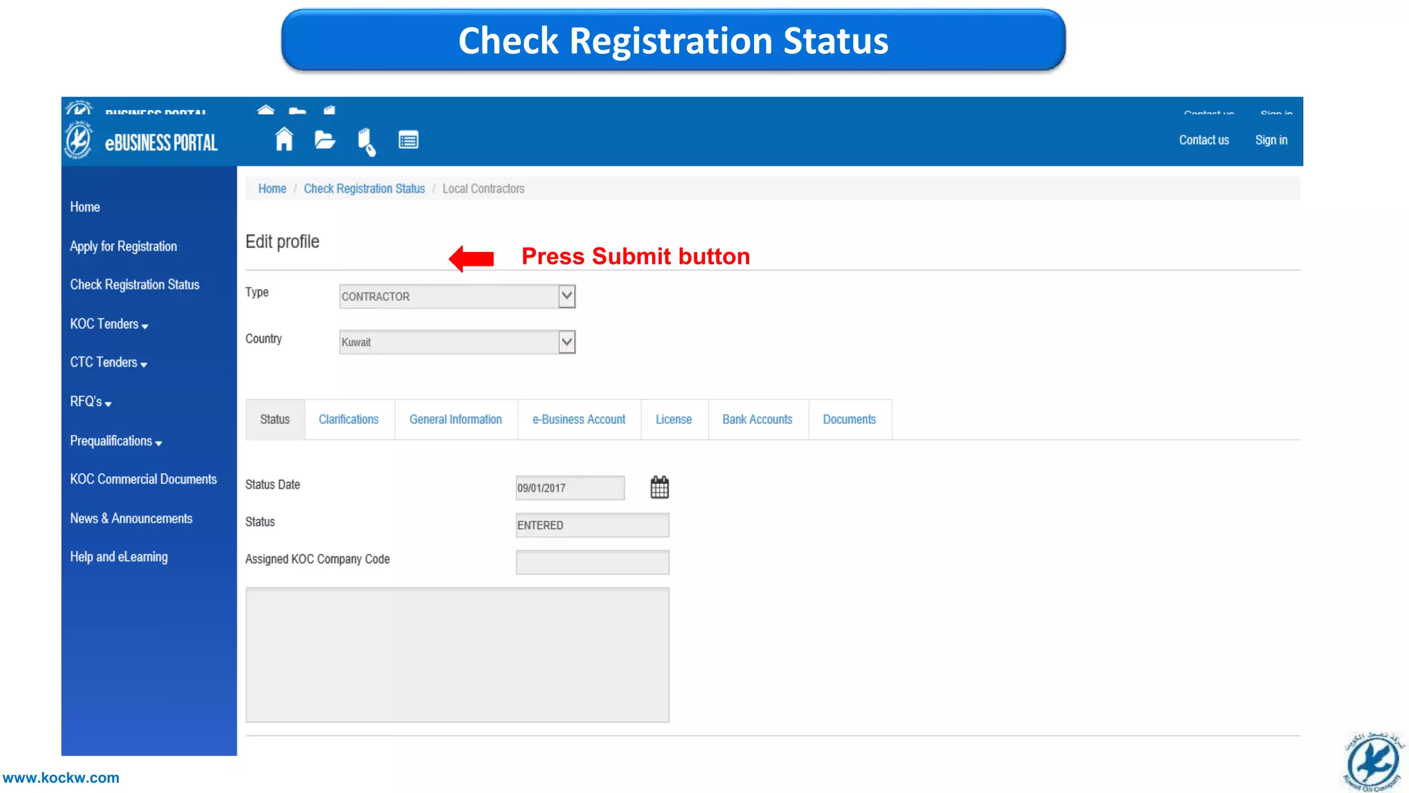 eBusinessOverview.ppsx