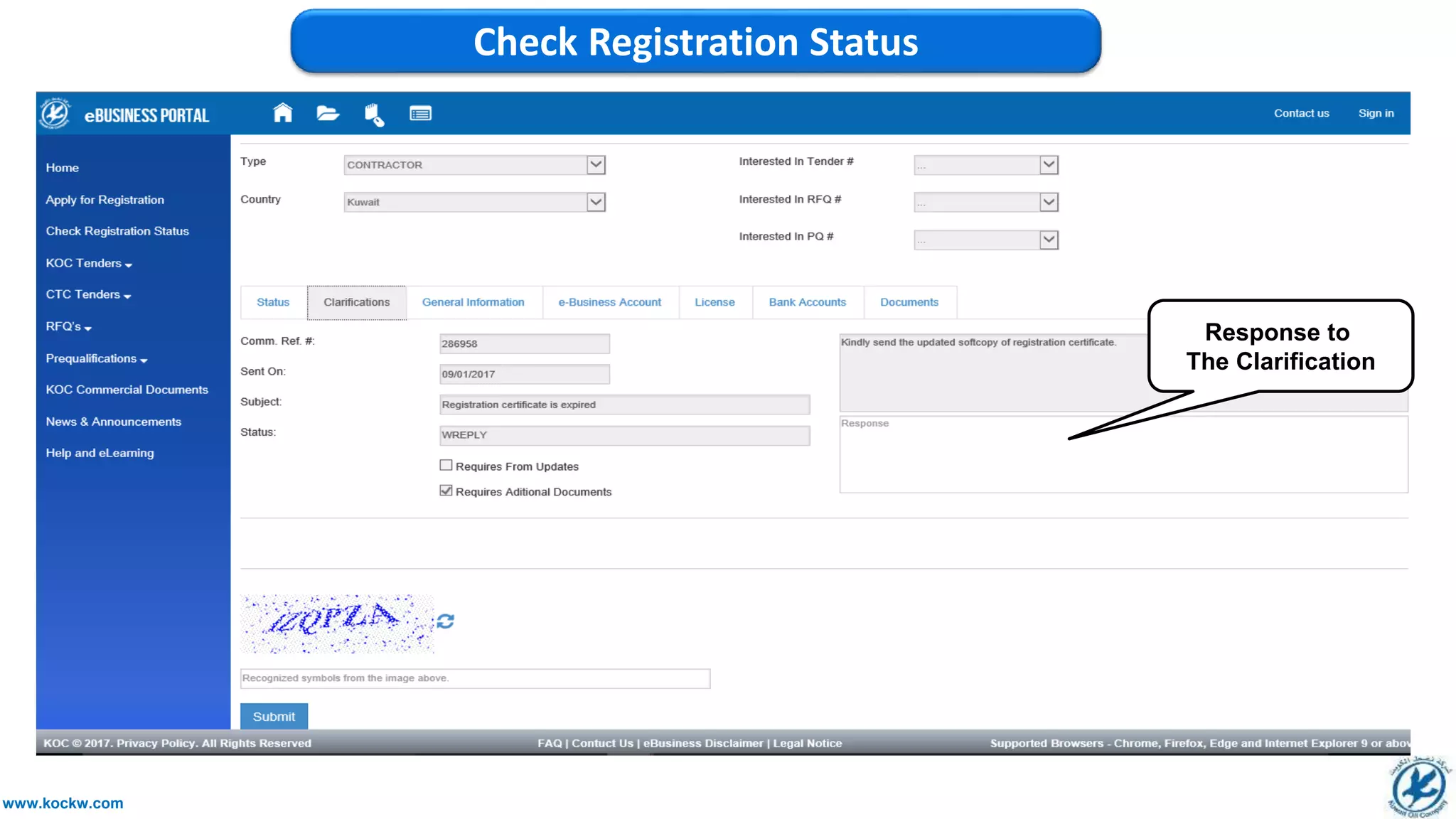 eBusinessOverview.ppsx