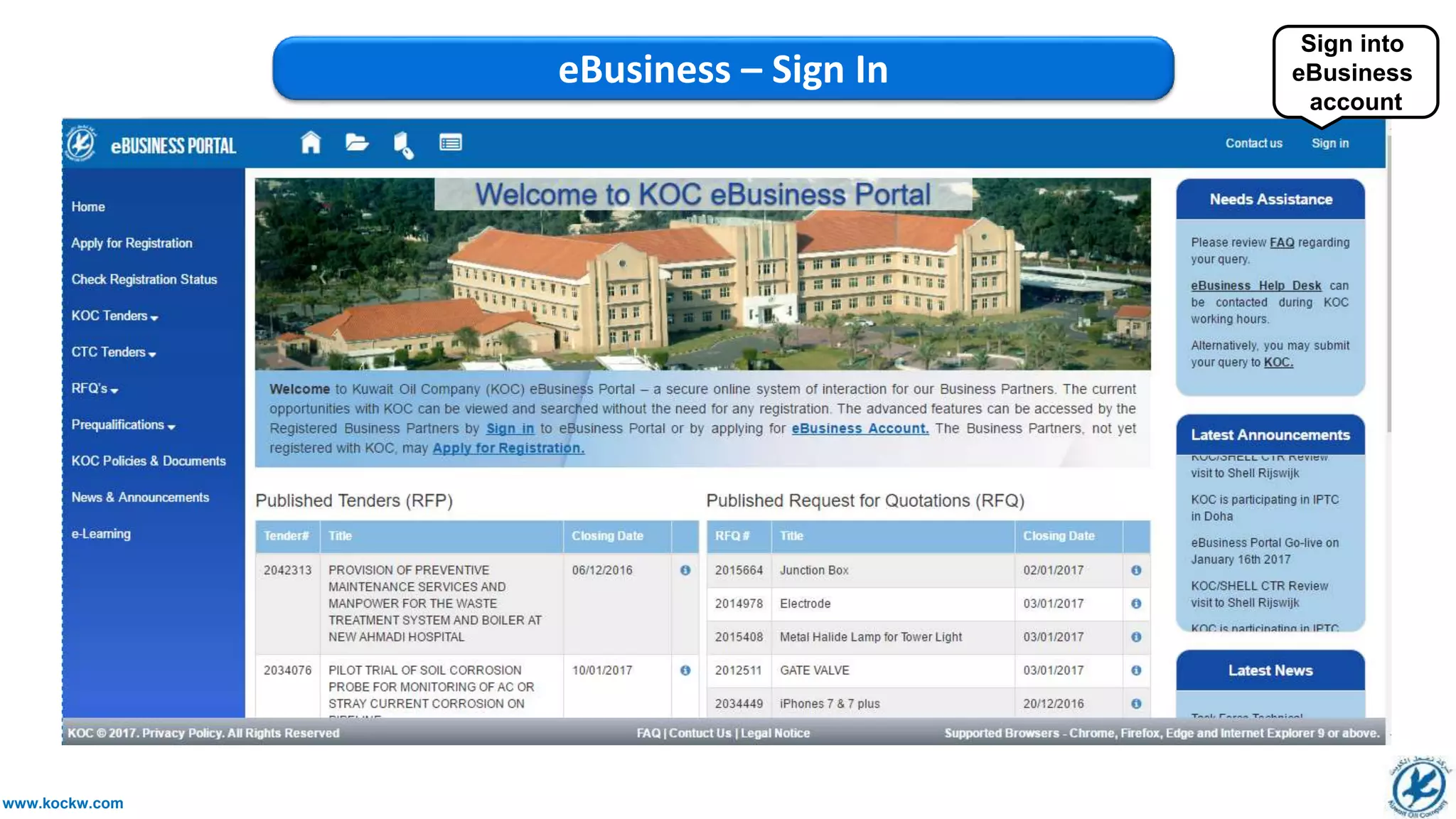 eBusinessOverview.ppsx