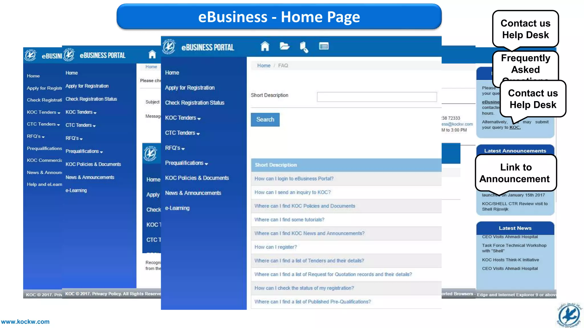 eBusinessOverview.ppsx