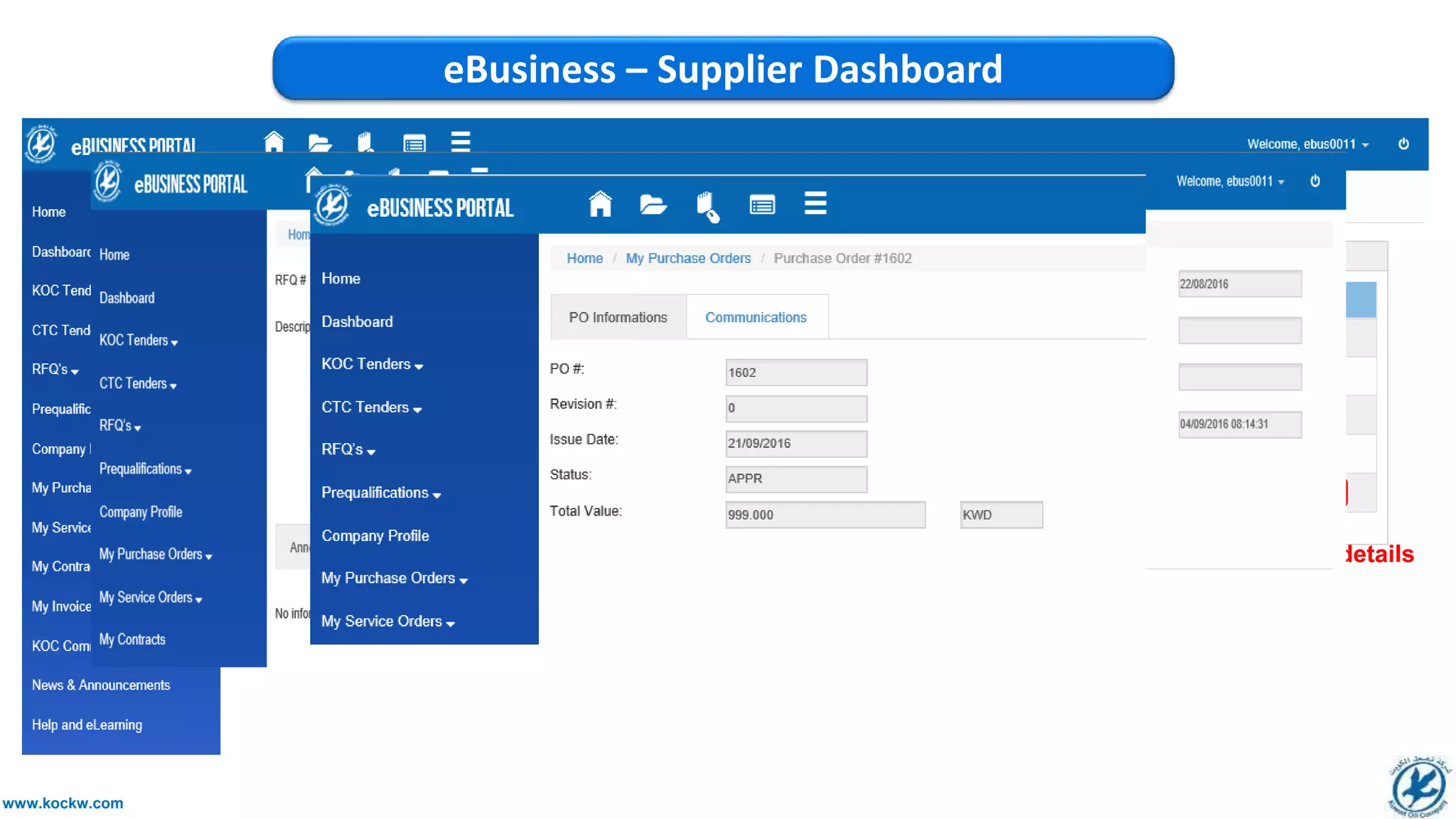 eBusinessOverview.ppsx