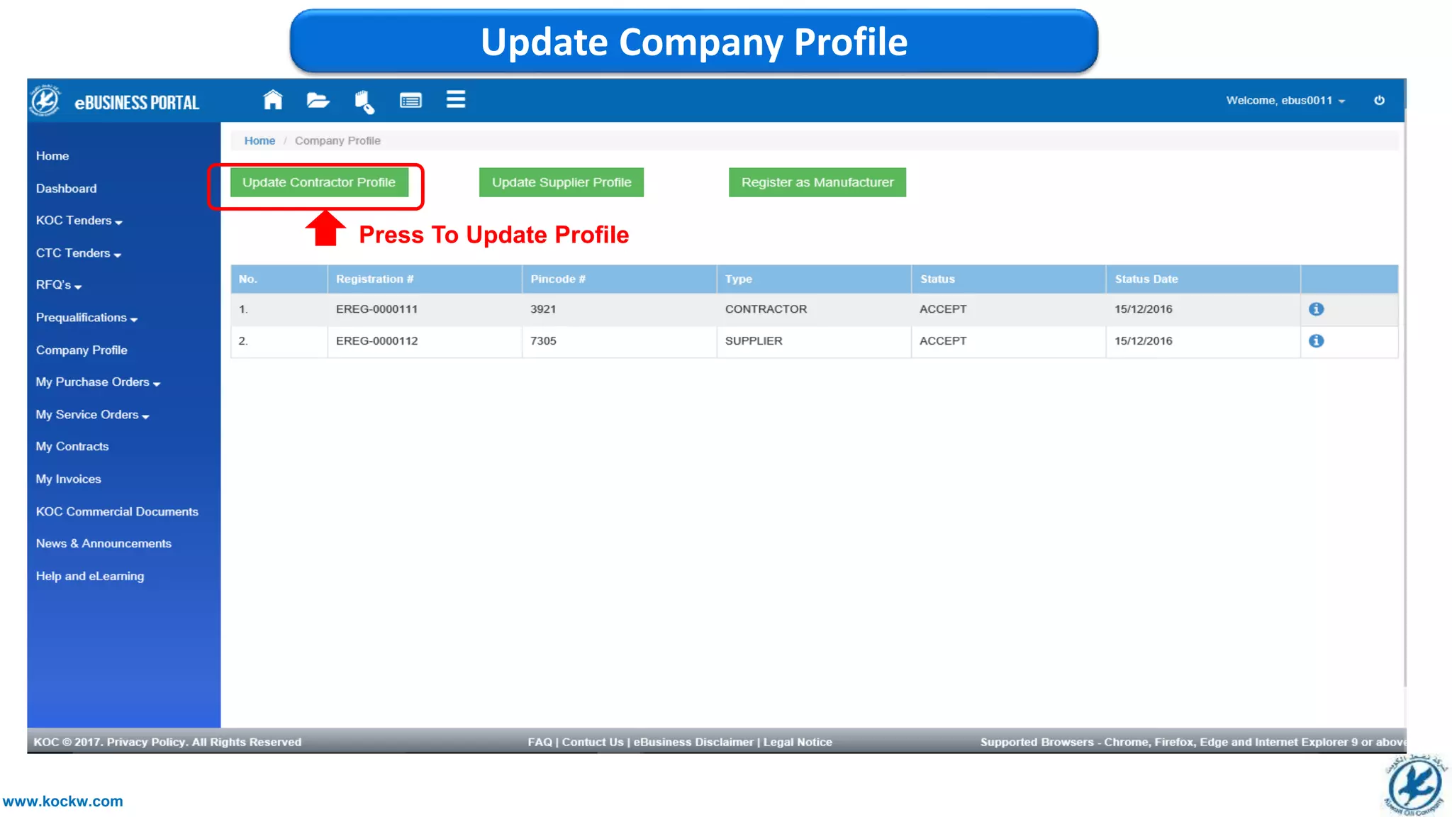 eBusinessOverview.ppsx