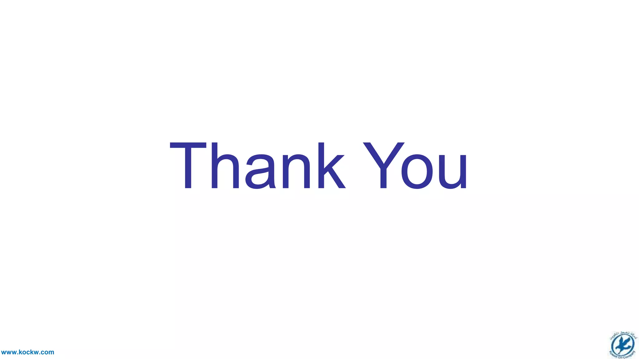 eBusinessOverview.ppsx