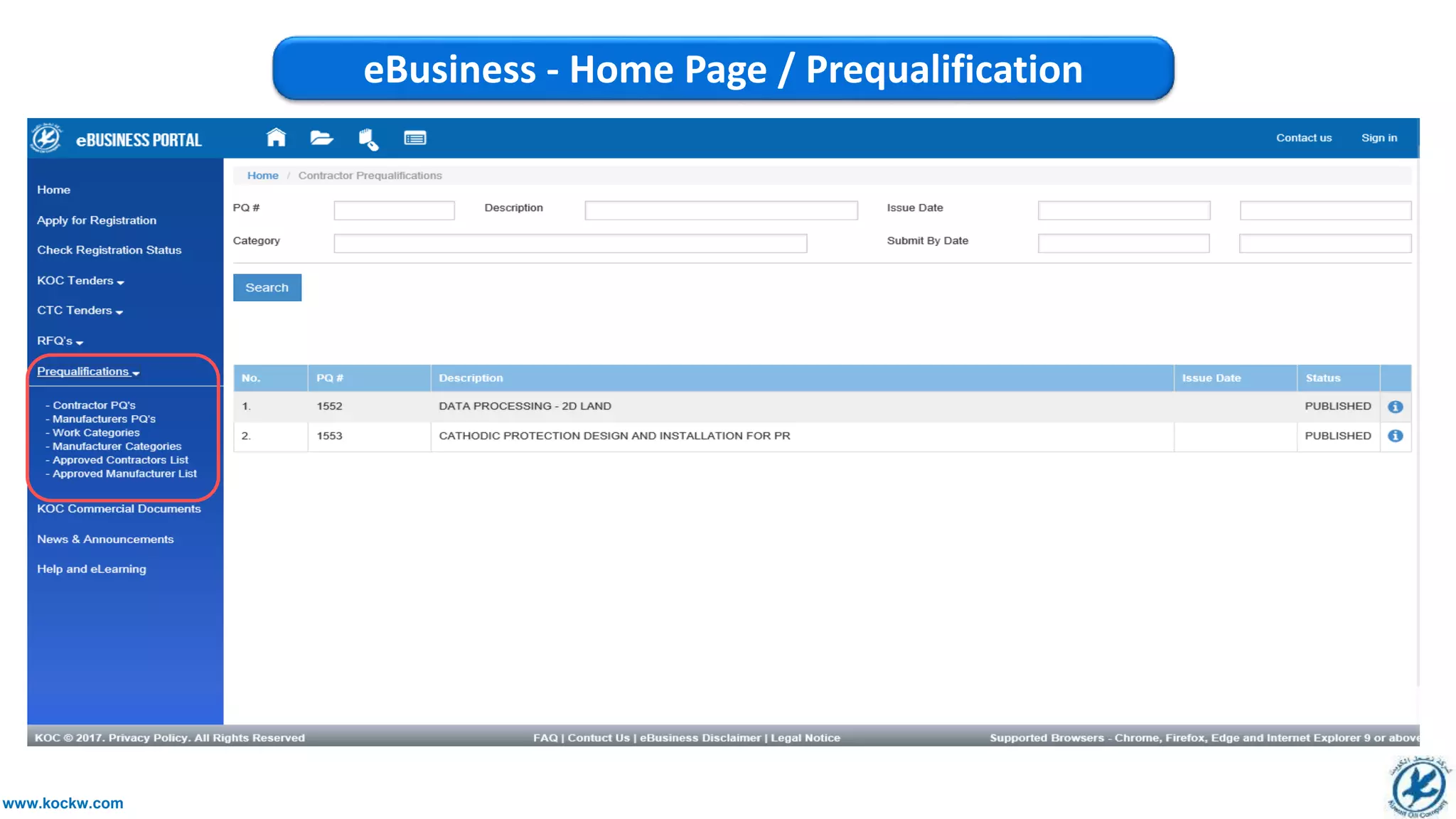 eBusinessOverview.ppsx