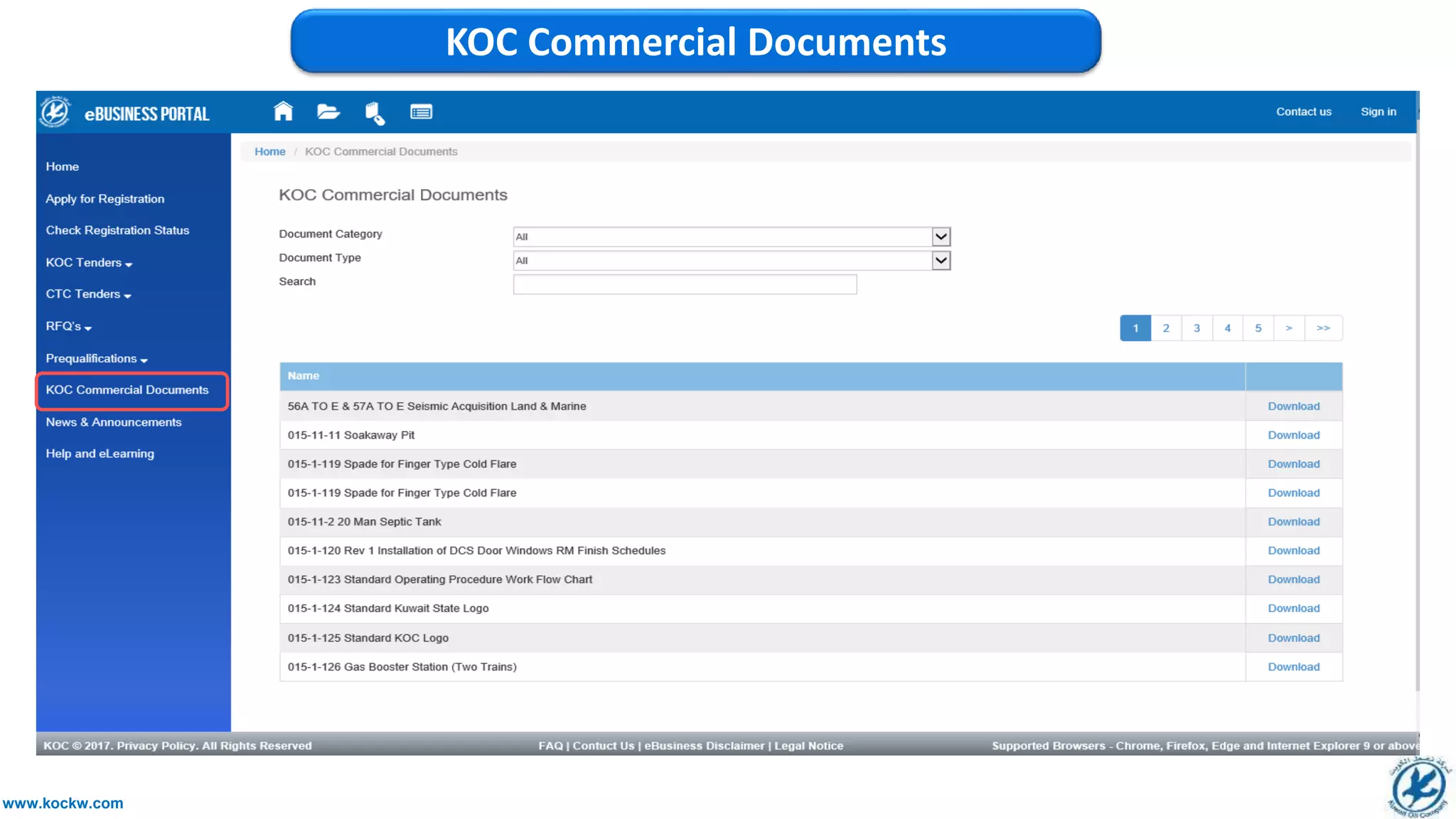 eBusinessOverview.ppsx