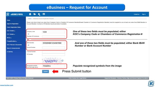 eBusinessOverview.ppsx | Technology & Computing