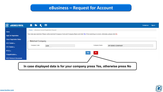 eBusinessOverview.ppsx | Technology & Computing