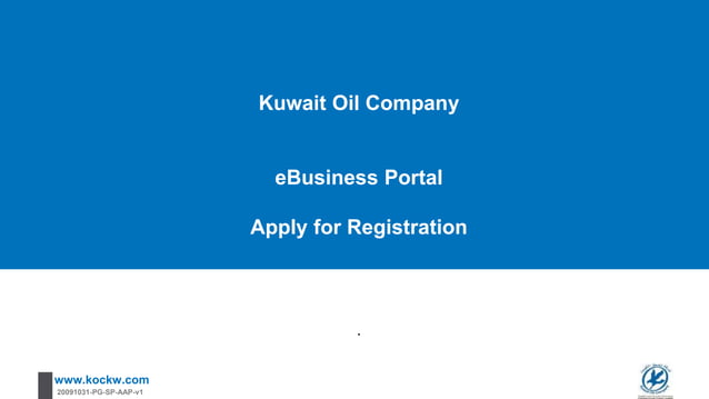 eBusinessOverview.ppsx | Technology & Computing