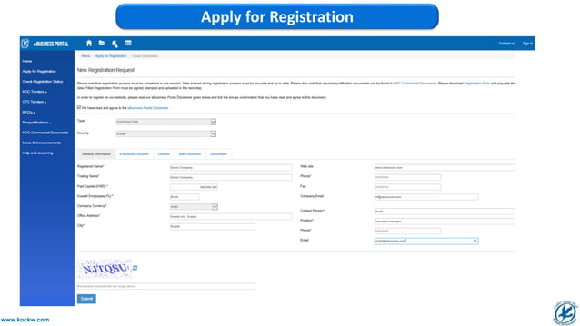 eBusinessOverview.ppsx | Technology & Computing