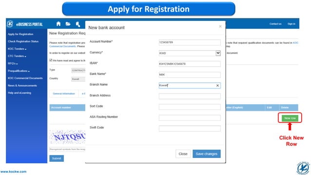 eBusinessOverview.ppsx | Technology & Computing
