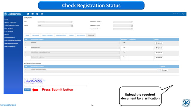eBusinessOverview.ppsx | Technology & Computing