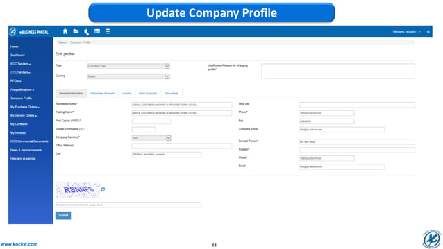 eBusinessOverview.ppsx | Technology & Computing