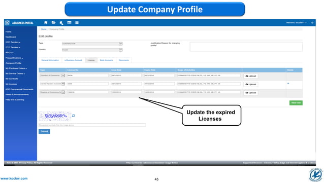 eBusinessOverview.ppsx | Technology & Computing