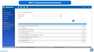 eBusinessOverview.ppsx