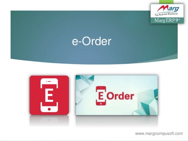 3 Apps Which Can Outgrow Your Retail Business Performance