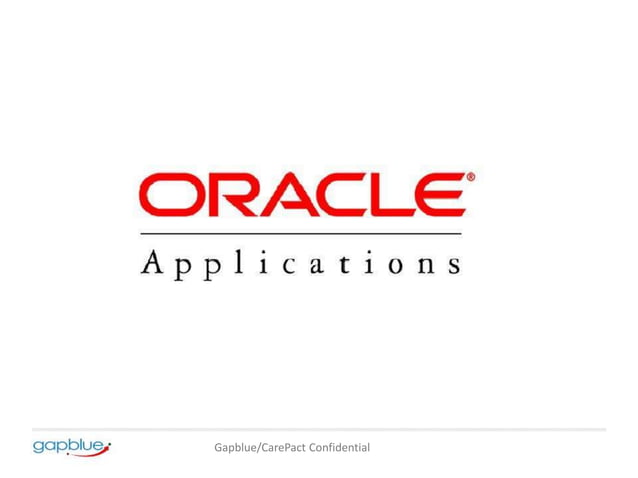 E-business R12 Flow Process for P2P.pptx