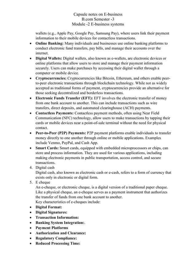 E business system 2nd module.pdf