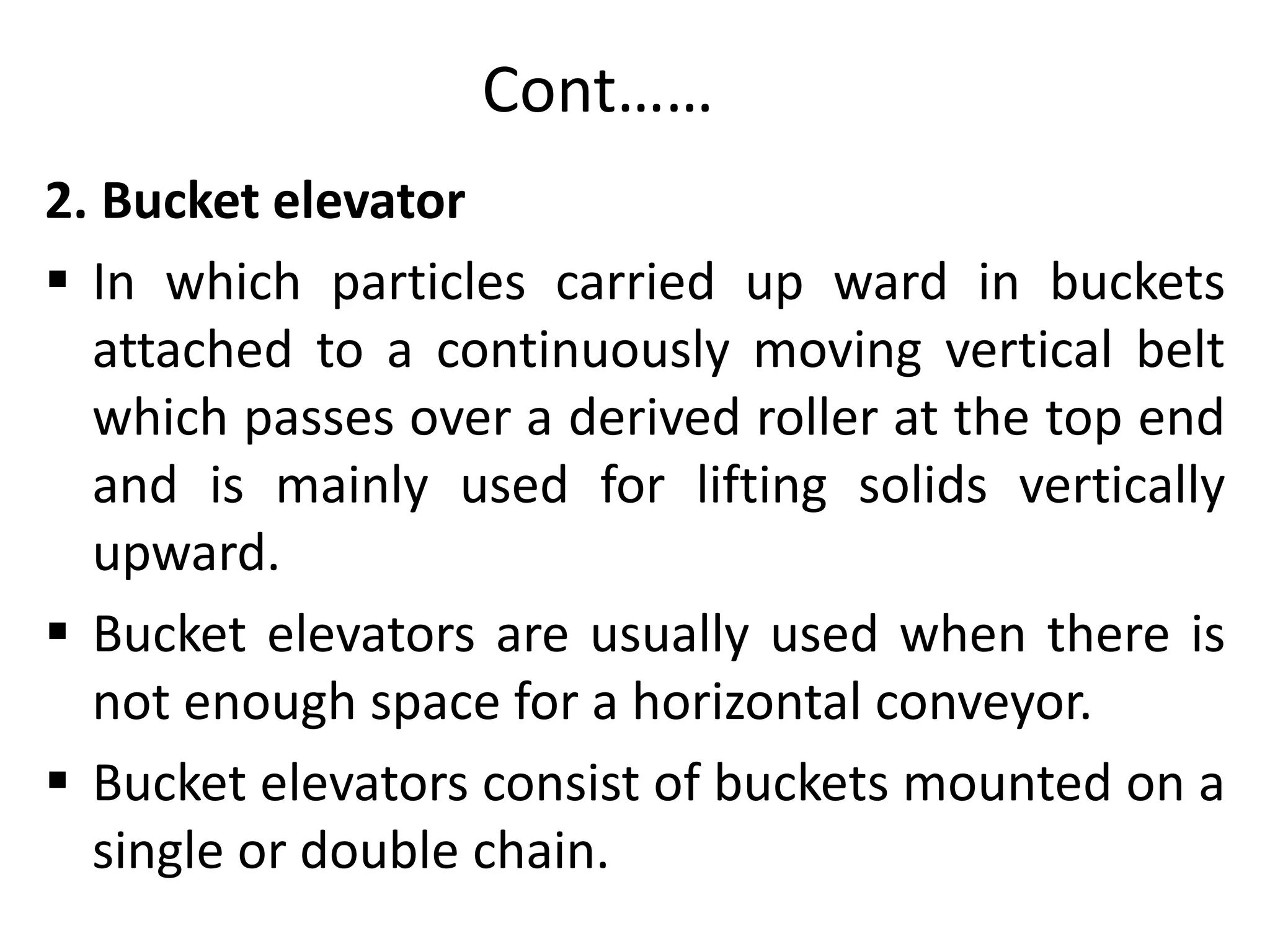 mechanical unit operation cha 2EBUY PPt.pptx