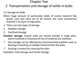mechanical unit operation cha 2EBUY PPt.pptx