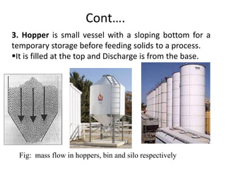 mechanical unit operation cha 2EBUY PPt.pptx