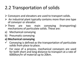 mechanical unit operation cha 2EBUY PPt.pptx