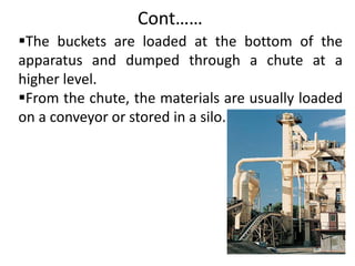 mechanical unit operation cha 2EBUY PPt.pptx