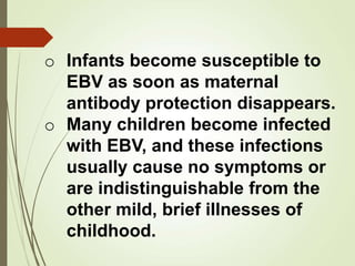 EBV.ppt