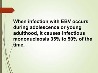 EBV.ppt