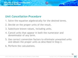 EBVF4103 (Chapter 1) Fluid Mechanics for Civil Engineering.ppt