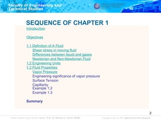 EBVF4103 (Chapter 1) Fluid Mechanics for Civil Engineering.ppt