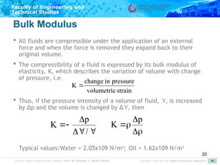 EBVF4103 (Chapter 1) Fluid Mechanics for Civil Engineering.ppt
