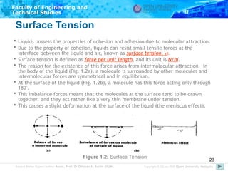 EBVF4103 (Chapter 1) Fluid Mechanics for Civil Engineering.ppt