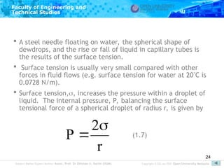 EBVF4103 (Chapter 1) Fluid Mechanics for Civil Engineering.ppt