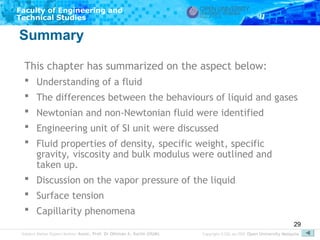 EBVF4103 (Chapter 1) Fluid Mechanics for Civil Engineering.ppt
