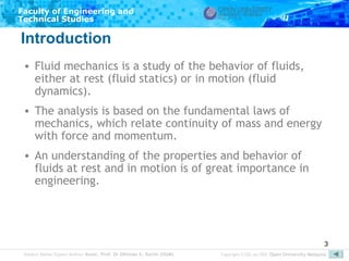 EBVF4103 (Chapter 1) Fluid Mechanics for Civil Engineering.ppt